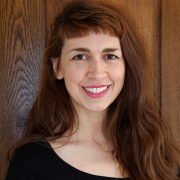 Katy Haas's Instagram, Twitter & Facebook on IDCrawl